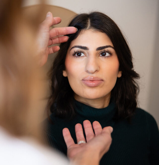 Med Spa Durham, North Carolina | Elase