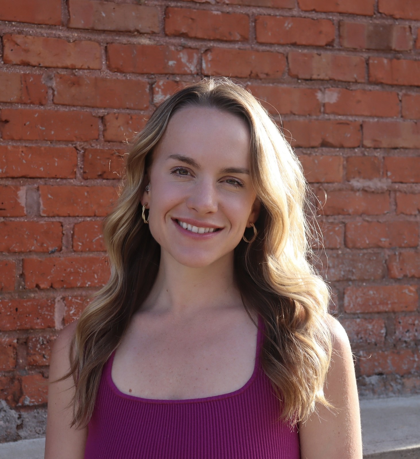Caroline Riddick, NP | Elase Med Spa